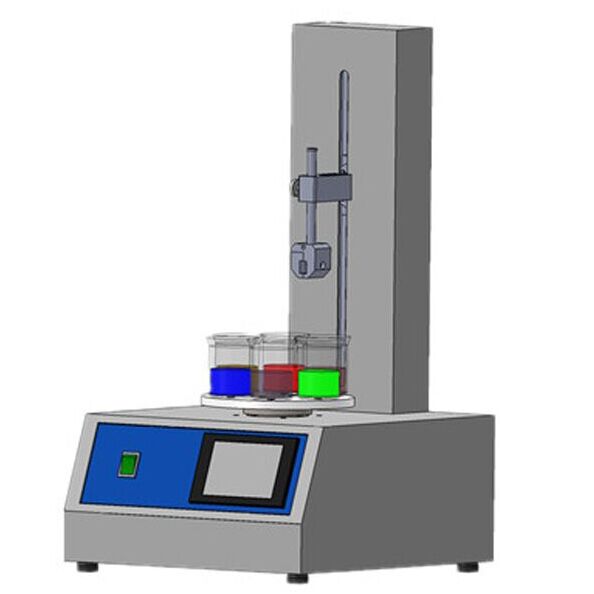 Dip Coater Factory Price,Dip Coater Manafucturer