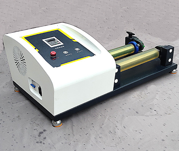 Lab Small Ultra-fine Grinding And Mixing Roller Ball Mill Machine ...