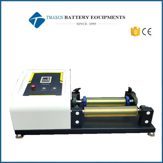 Lab Small Ultra-fine Grinding And Mixing Roller Ball Mill Machine ...