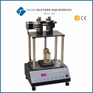 Dip Coater Factory Price,Dip Coater Manafucturer