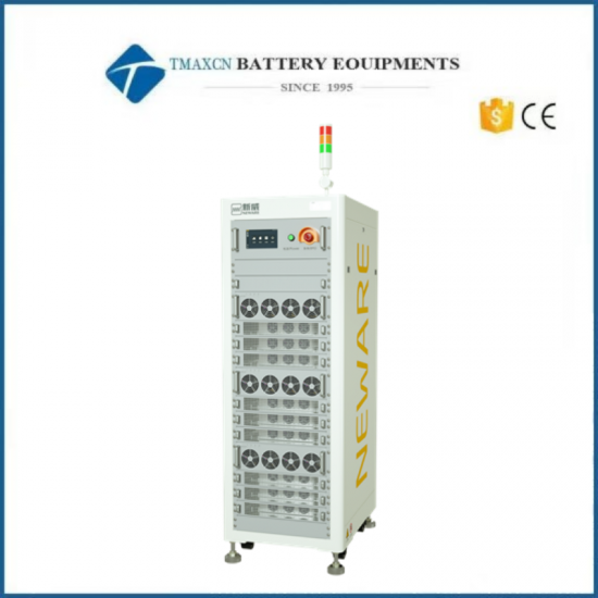 100V30A 16 Channel Battery Charging And Discharging Tester suppliers ...